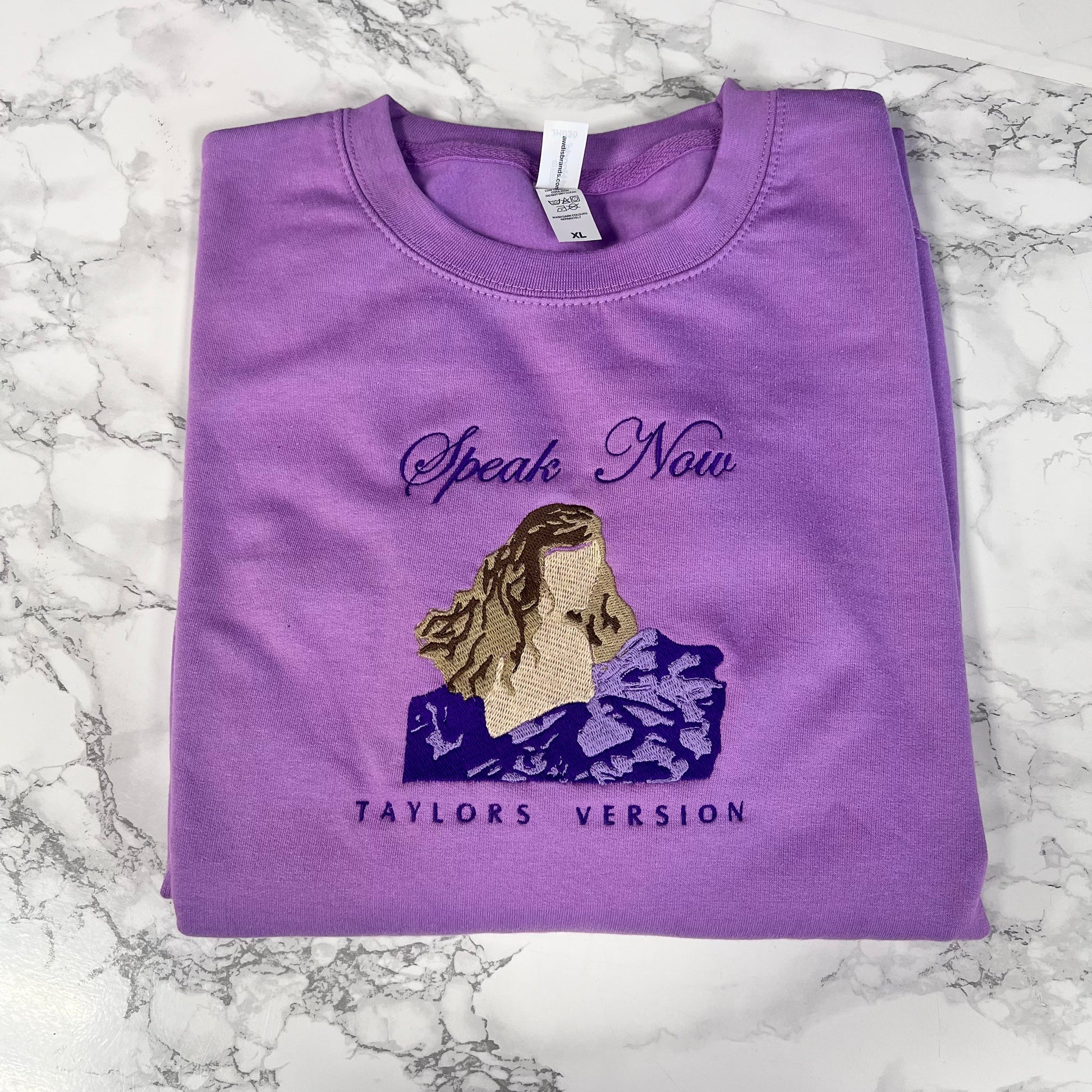 Speak Now T V Sewshan speak-now-t-v-sewshan